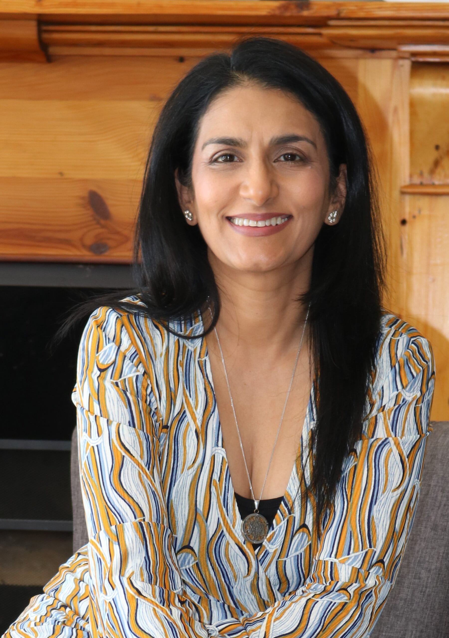 The Art Of Revision Workshop Landing - Truecosmic Academy