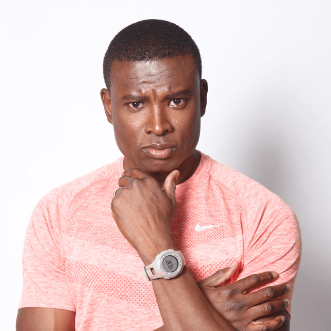 The Art of Inner Speech Day 2 of Workshop - Truecosmic Academy