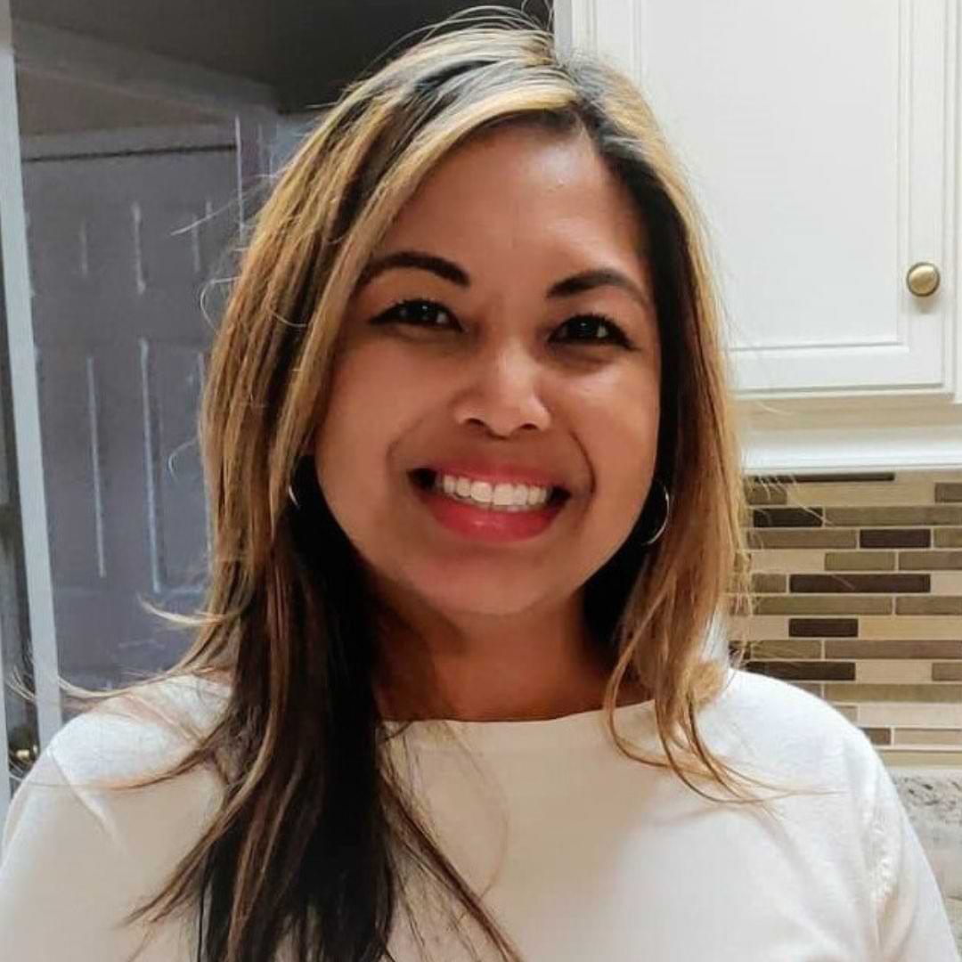 The Art of Inner Speech Day 2 of Workshop - Truecosmic Academy