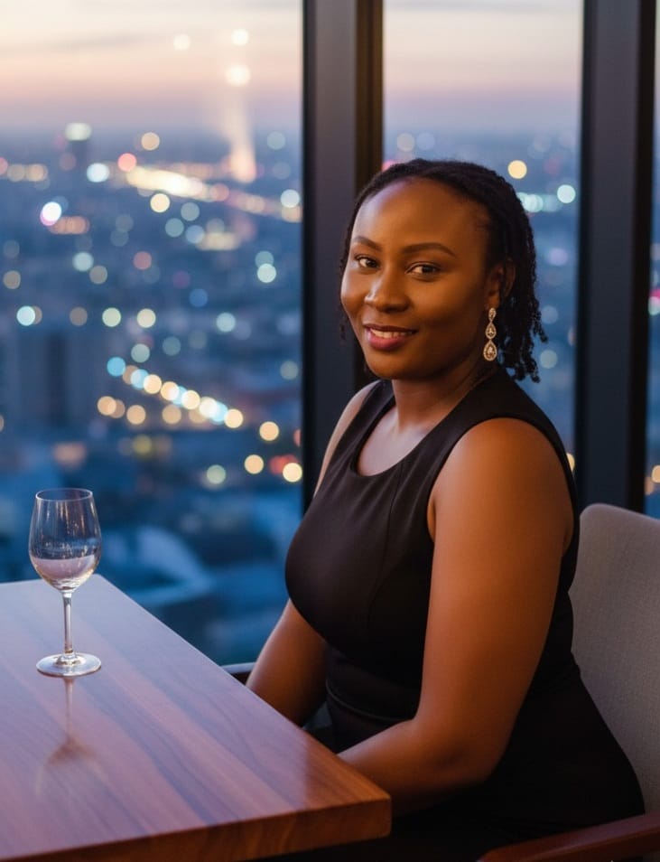 The Done Deal Gang - Truecosmic Academy