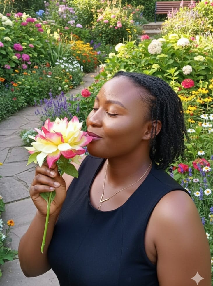 The Done Deal Gang - Truecosmic Academy