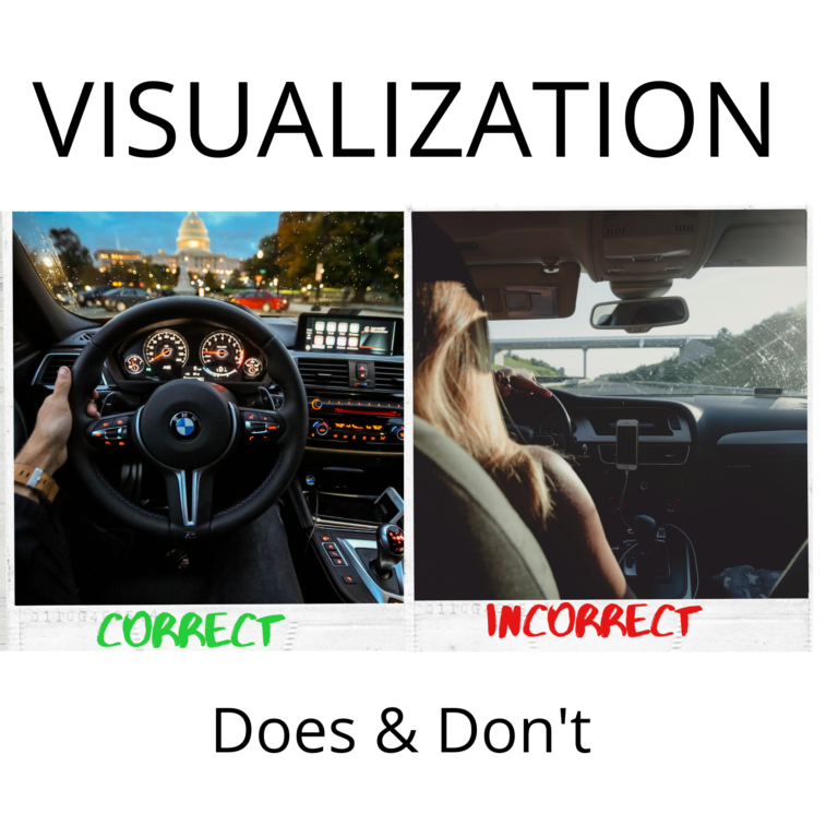 5 Power Benefits Of Going Into The Silence - Truecosmic