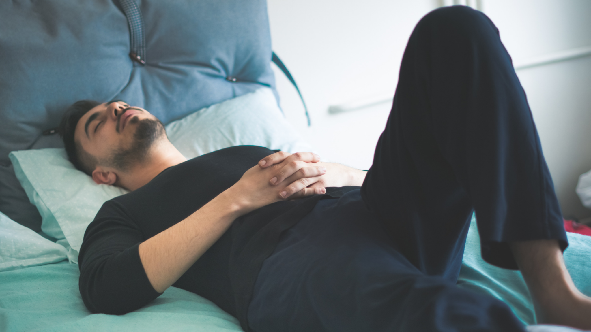 3 Ways To Develop A Powerful Imagination - Truecosmic