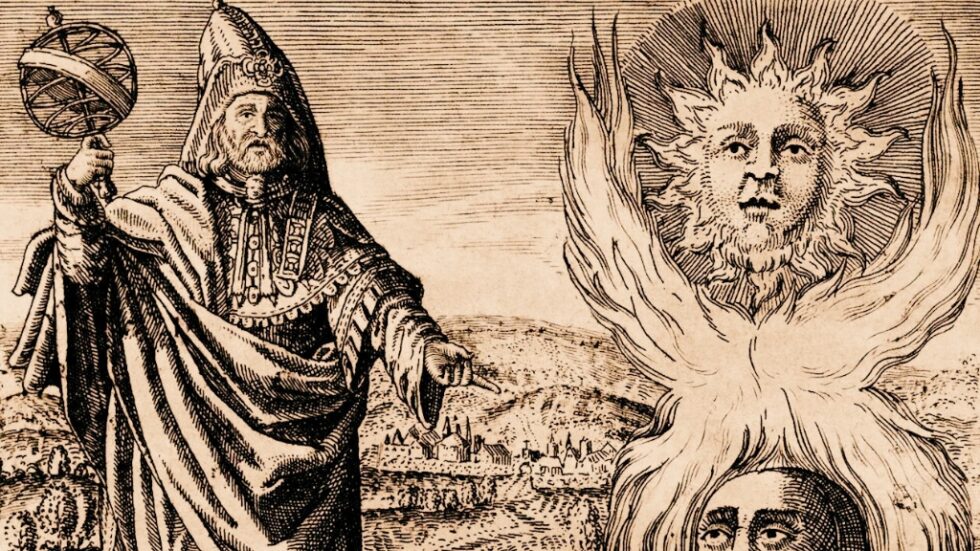 LAW OF ATTRACTION VS LAW OF ASSUMPTION : Decoding the Key Differences ...